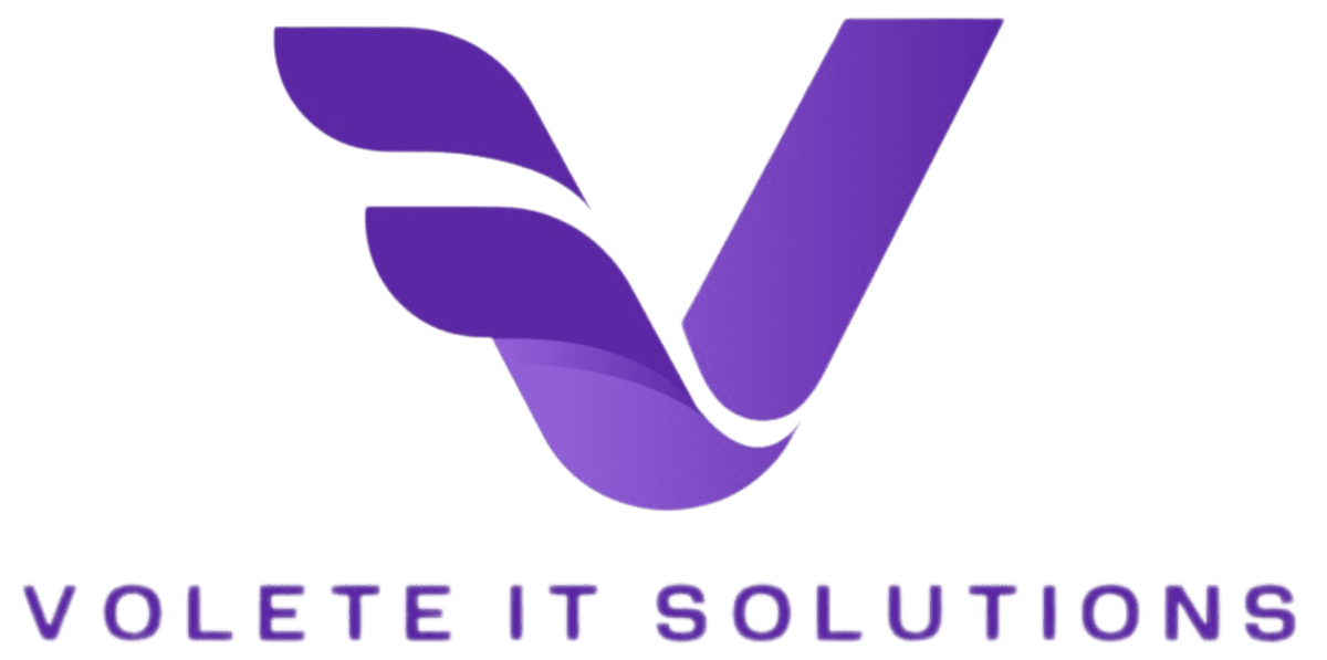 Volete IT Solutions | SAP Deployment & IT Outsourcing Experts